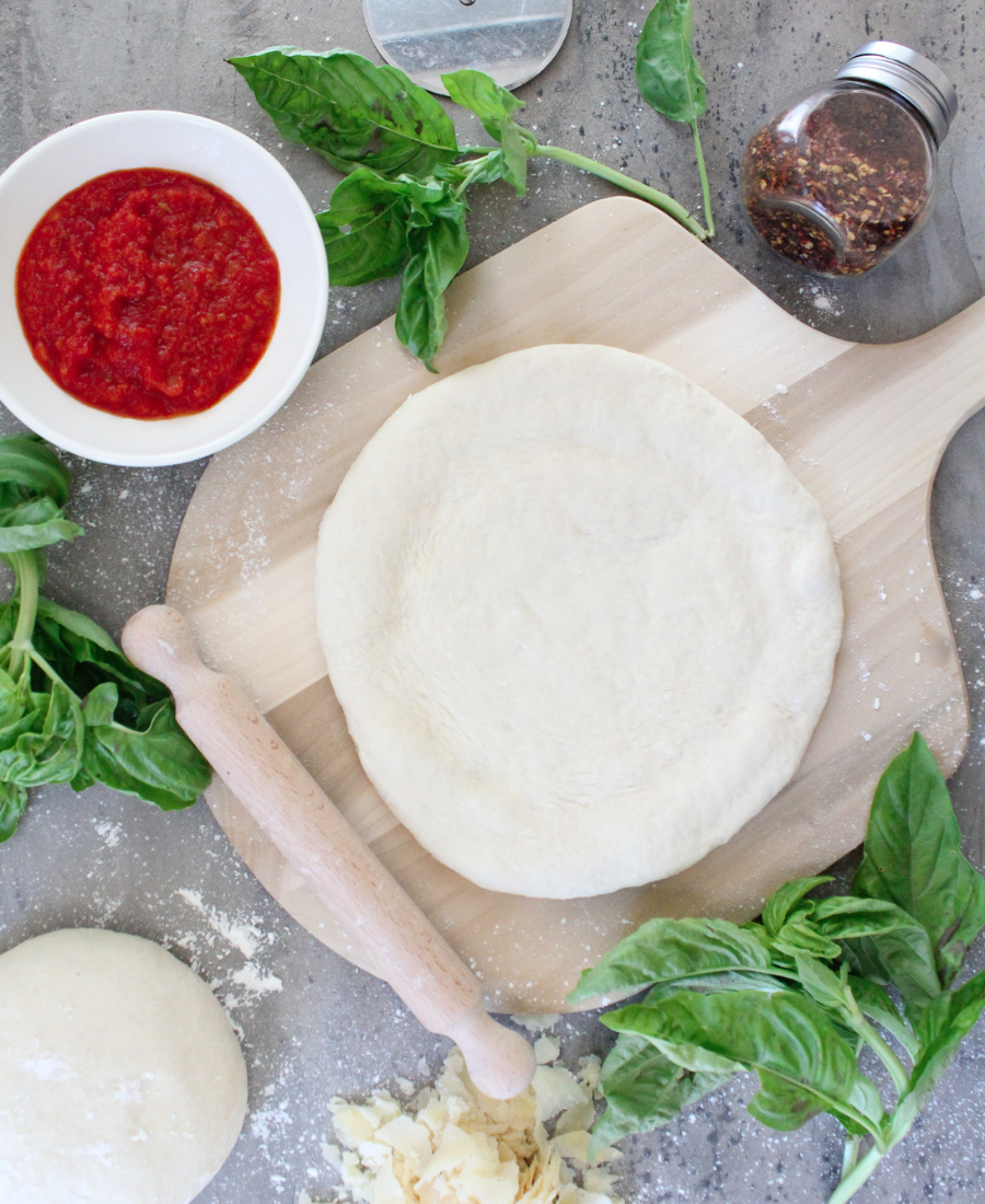 Milk Bread Dinner Rolls Jenniabs